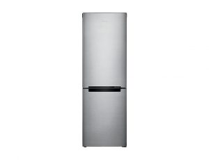 Custom Coloured SAMSUNG Fridges - Products4u