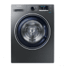 Products4u | Demo Appliance Factory Outlet Store