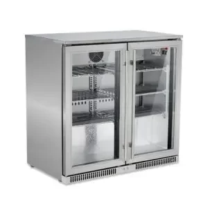 Products4u | Demo Appliance Factory Outlet Store