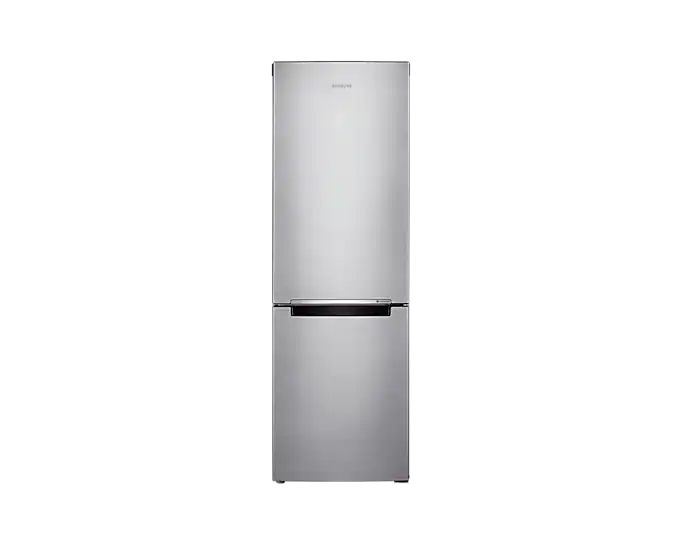 Samsung RB33J3011SA 328l, Bottom Freezer With Cool Pack, RB33J3011SA ...