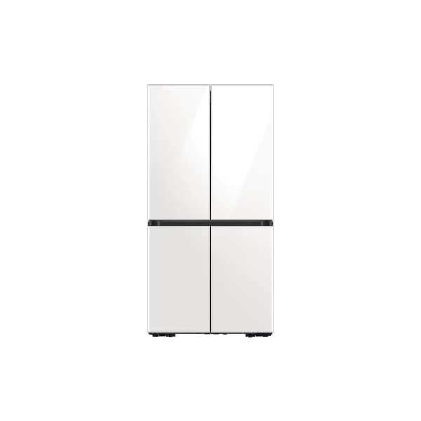 SAMSUNG RF71A967535 BESPOKE FRENCH DOOR REFRIGERATOR - Products4u