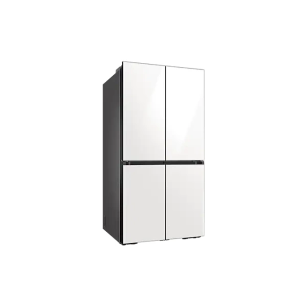 SAMSUNG RF71A967535 BESPOKE FRENCH DOOR REFRIGERATOR - Products4u