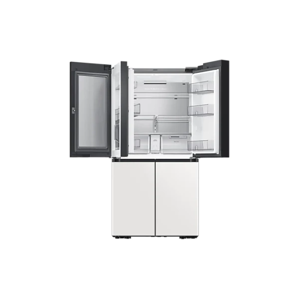 SAMSUNG RF71A967535 BESPOKE FRENCH DOOR REFRIGERATOR - Products4u
