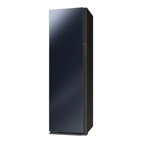 Products4u Offers Lay-bys on All Appliances With No Interest