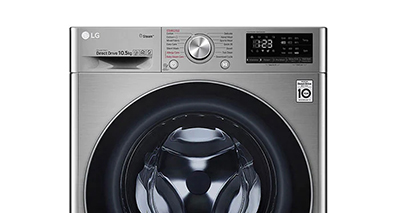 Products4u | Demo Appliance Factory Outlet Store