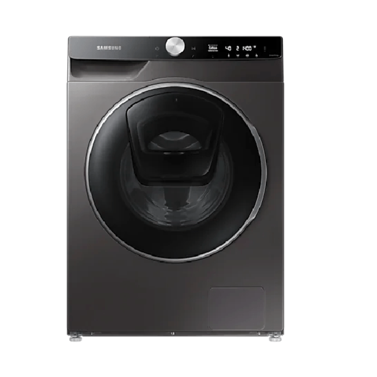 Products4u | Demo Appliance Factory Outlet Store